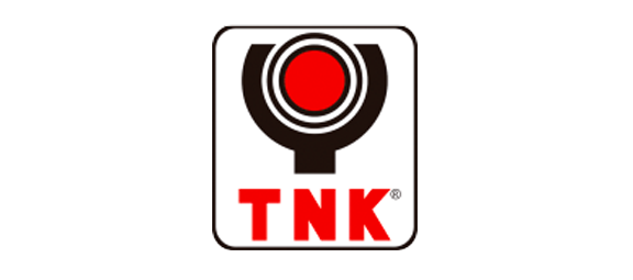 logo-tnk | AutoKorea
